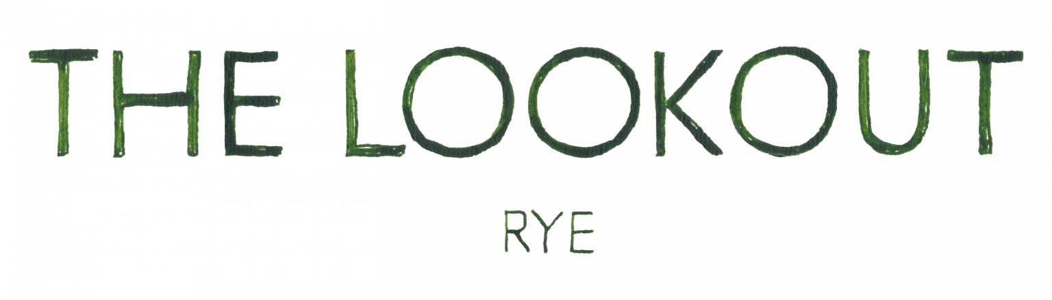 The Lookout Hotel | Hotel In Rye | Restaurant in Rye